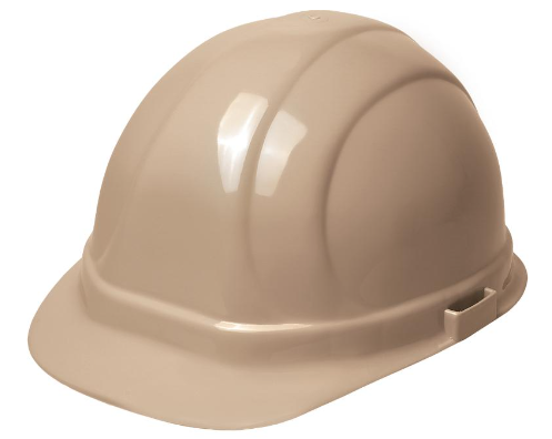 Omega II - 6 Point - Slide Lock - Safety Zone Specialists