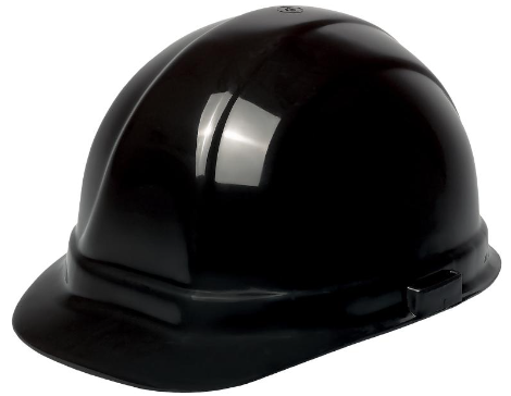 Omega II - 6 Point - Slide Lock - Safety Zone Specialists