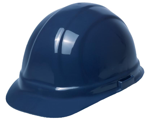 Omega II - 6 Point - Slide Lock - Safety Zone Specialists