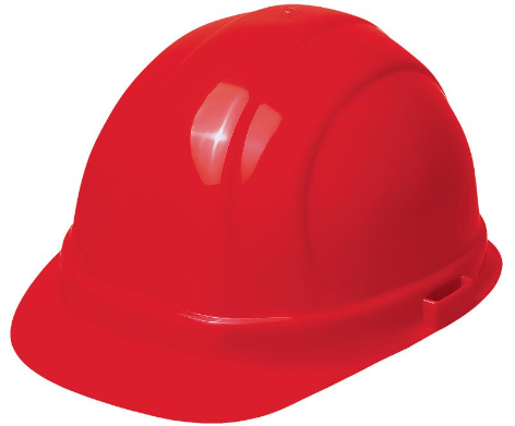 Omega II - 6 Point - Slide Lock - Safety Zone Specialists