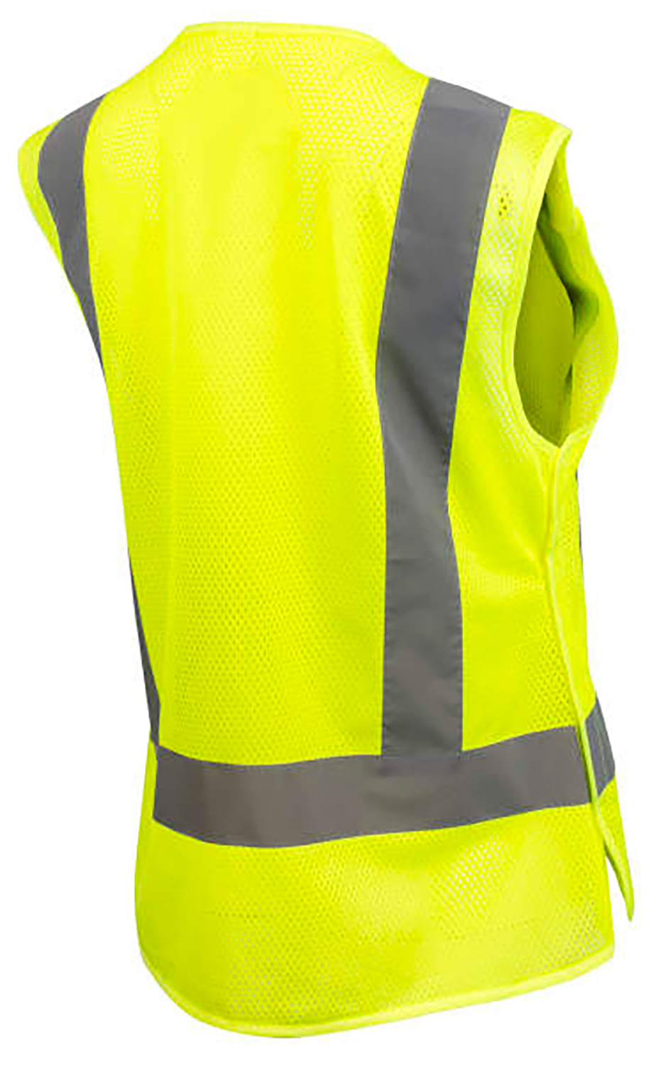 Radians SV4W Women's Breakaway Vest - Safety Zone Specialists