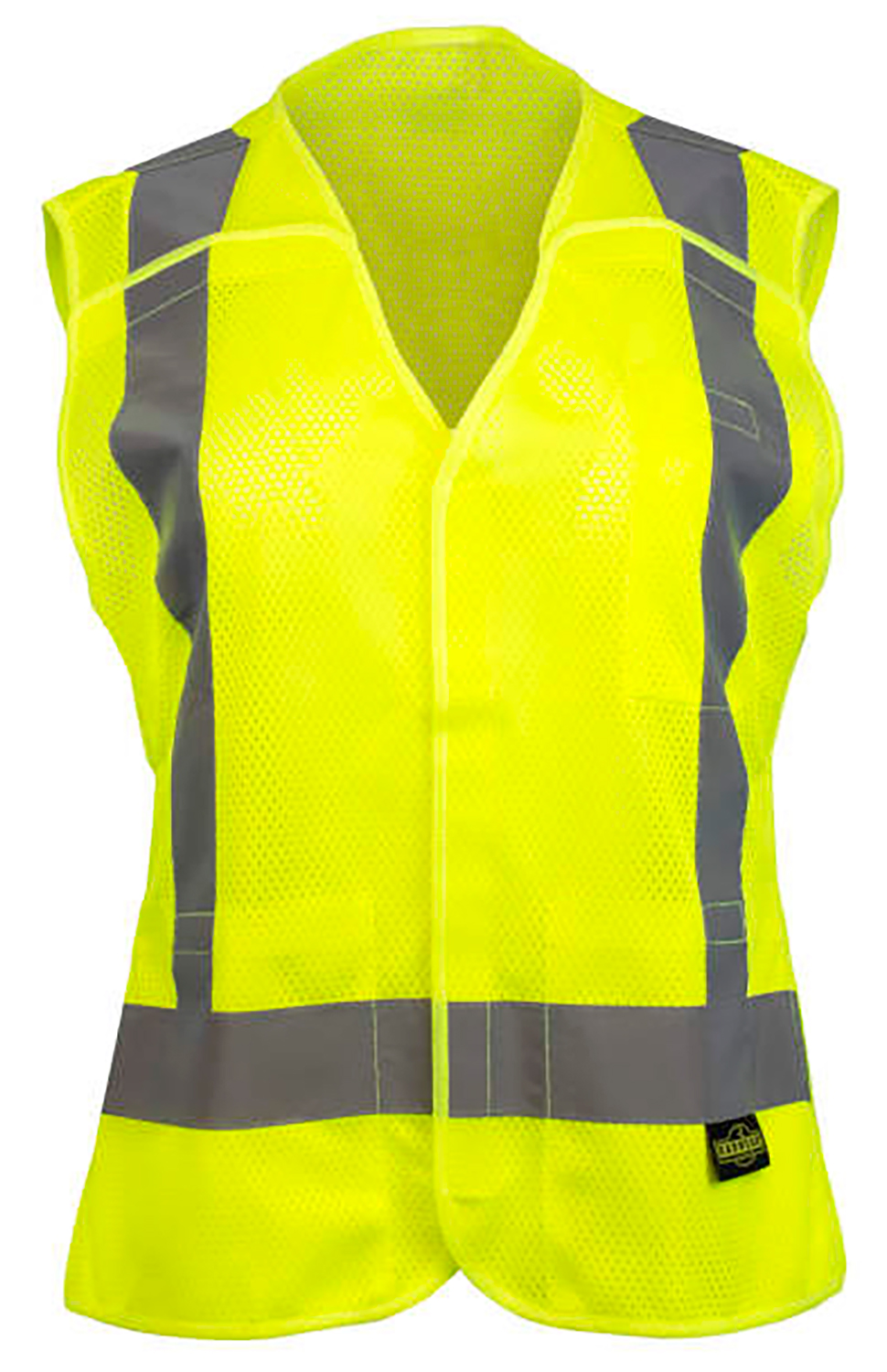 Radians SV4W Women's Breakaway Vest - Safety Zone Specialists