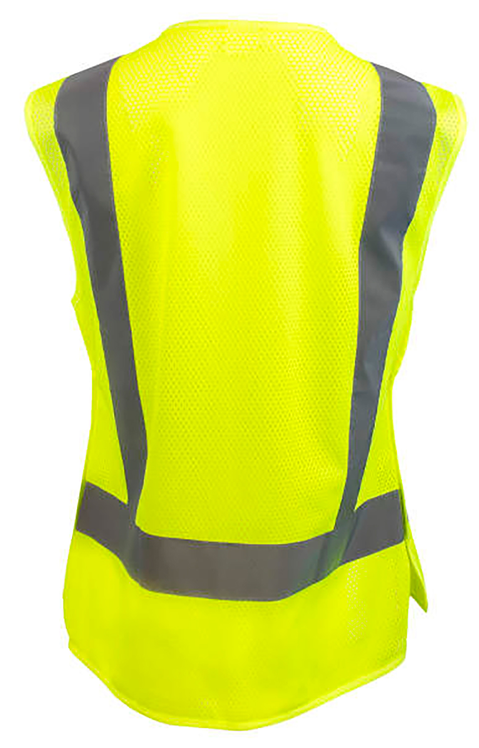 Radians SV4W Women's Breakaway Vest - Safety Zone Specialists