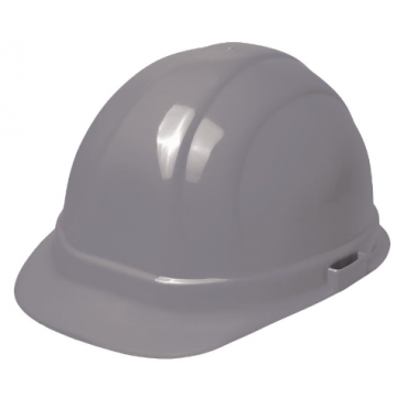 Omega II - 6 Point Cap - Ratchet - Safety Zone Specialists