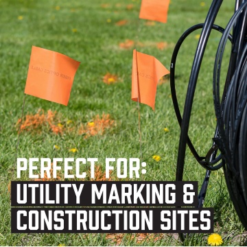 Seymour Stripe 6-Series Inverted Ground Marking Paint - Safety Zone ...